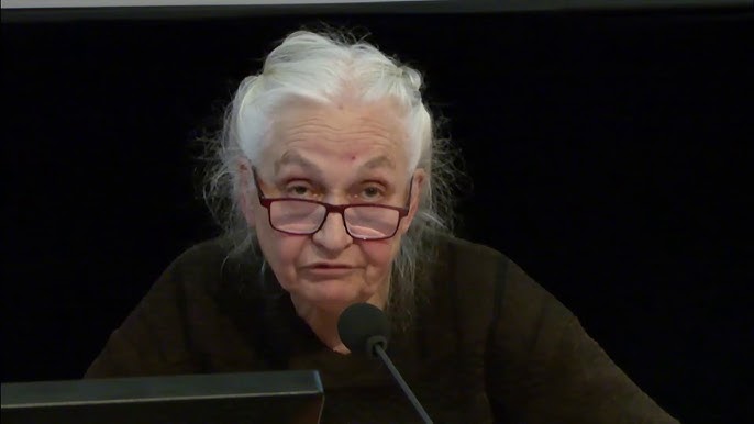 Historijsko čitanje Kur’ana: Jacqueline Chabbi ruši mitove o nastanku ...